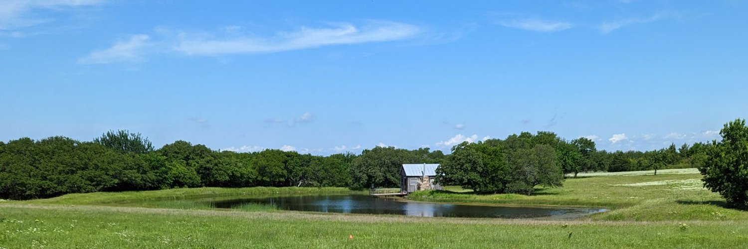 Welcome To Hokkaido Ranch - Hokkaido Ranch